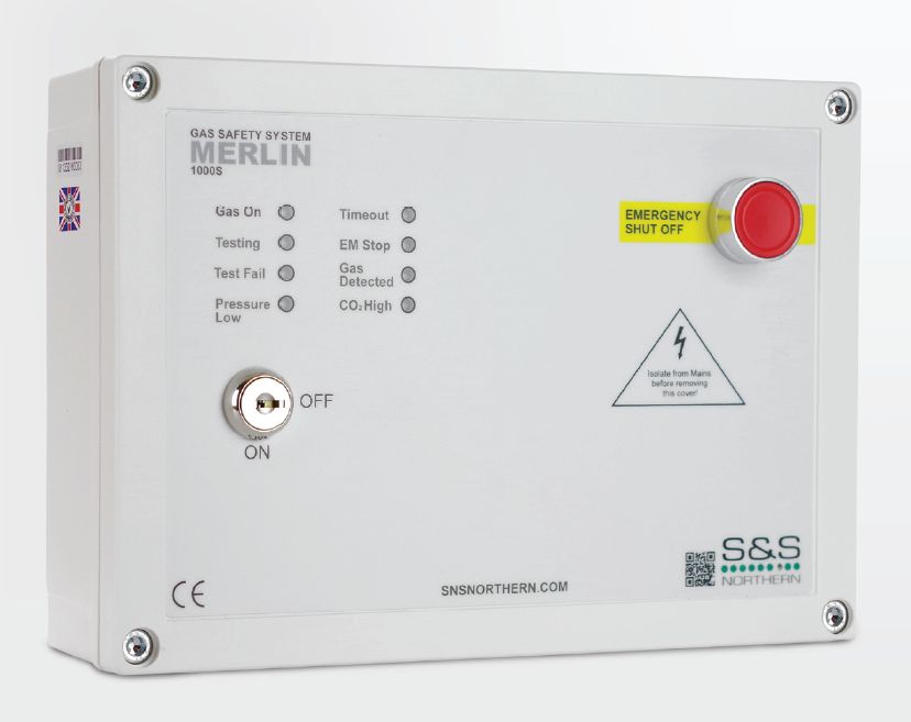 Merlin Gas Station at Tamara Wickline blog