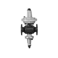 Dungs // Techrite Controls Australia