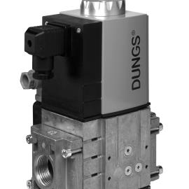 Gas Valves // Techrite Controls Australia