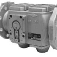 Gas Valves // Techrite Controls Australia