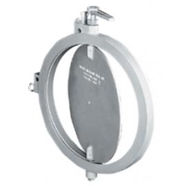 Gas Valves // Techrite Controls Australia