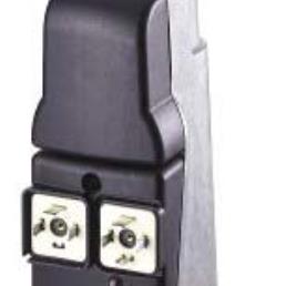 Gas Valves // Techrite Controls Australia