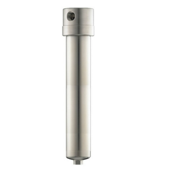 United Filtration Systems 162 Filter Body // Techrite Controls Australia