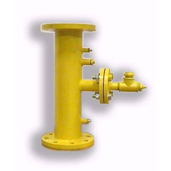 Maxon MG Mixing Tubes // Techrite Controls Australia